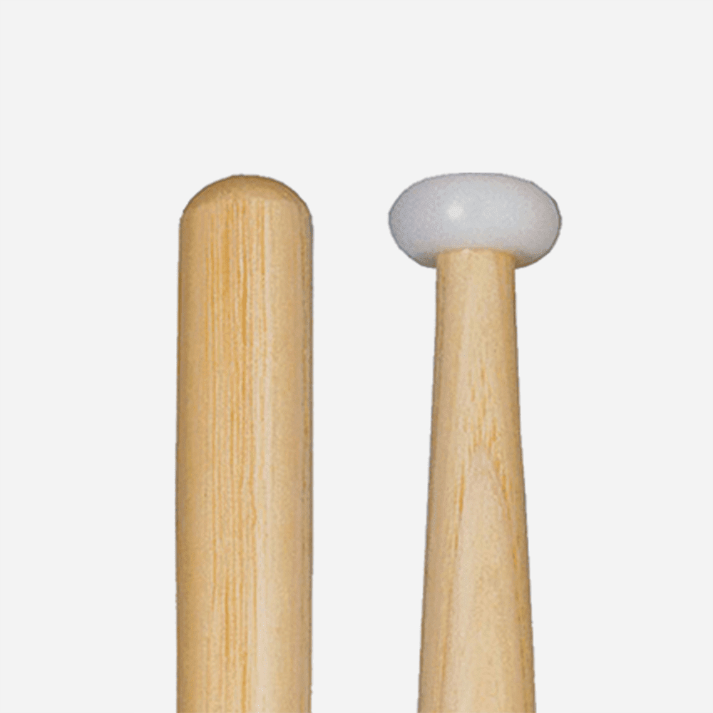 ProMark TS7 Tenor Stick | D²Drumline